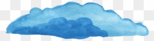 Free Download - Paint Cloud Png - Free Transparent PNG Clipart Images ...