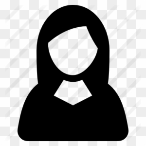 Female Avatar - Female Avatar - Full Size PNG Clipart Images Download
