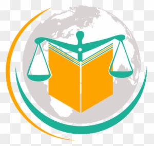 Insw - Indonesia National Trade Repository - Full Size PNG Clipart ...