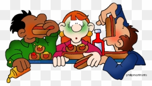 1000 Images About Phillip Martin On Pinterest - Eating Contest Clip Art ...