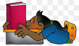 Free Clip Art By Phillip Martin - Phillip Martin Reading Clipart - Free ...