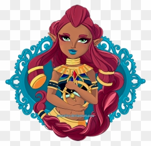 The Legend Of Zelda: Breath Of The Wild - Free Transparent PNG Clipart ...