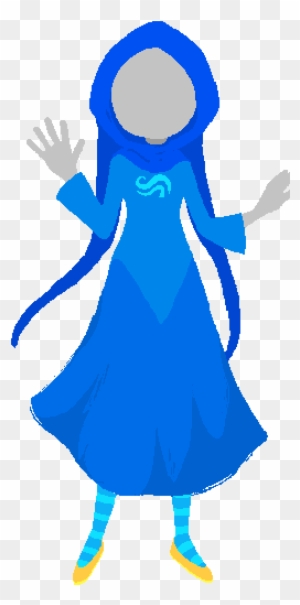 Hope Clipart, Transparent PNG Clipart Images Free Download , Page 2 ...