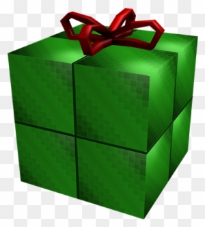 Opened 8-bit Gift Of Gaming - Box - Free Transparent PNG Clipart Images ...