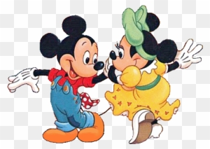 Square Dance Clip Art Pg - Free Clipart Square Dancers - Free ...