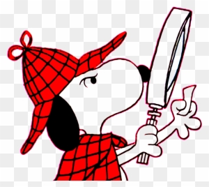 Snoopy, Transparent PNG Clipart Images Free Download , Page 7 - ClipartMax