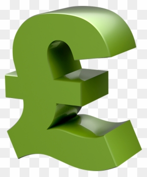 Clipart Pound Sign - Green Pound Sign Png - Free Transparent PNG ...