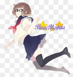 Girl Reading A Math Book Clip Art - Students Doing Math Clipart - Free ...