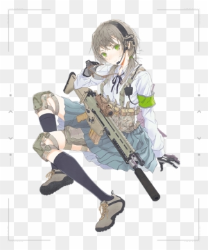 Little Armory Official Website - Little Armory 1 12 - Free Transparent ...