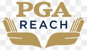 2019 Pga Championship Logo - Free Transparent PNG Clipart Images Download