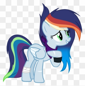 Electric Shock Clipart, Transparent PNG Clipart Images Free Download ...