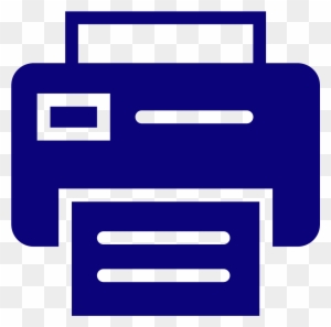 336 725 - Fax - Free Transparent PNG Clipart Images Download