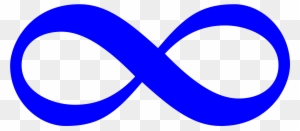 Infinity Sign Clipart, Transparent PNG Clipart Images Free Download ...