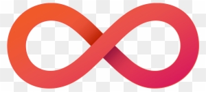 Infinity Logo - Infinity Logo Png - Free Transparent PNG Clipart Images ...