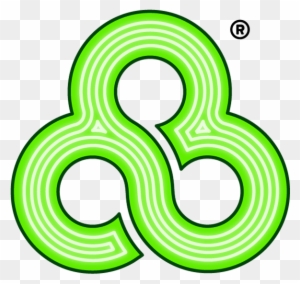 Bonnaroo Logo Png