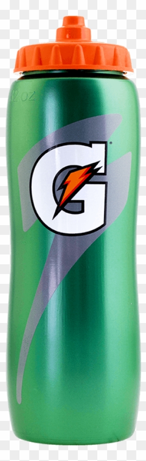 Gatorade Clipart, Transparent PNG Clipart Images Free Download - ClipartMax