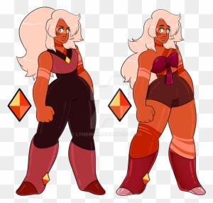 Chestnut Jasper By Lymerikk Chestnut Jasper By Lymerikk - Drawing ...