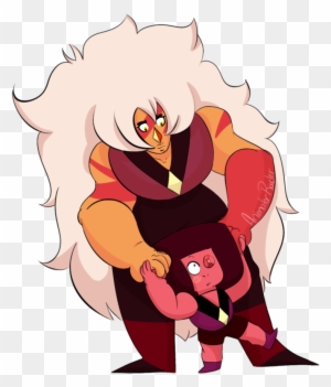 Jasper And Eyeball By Animatorrader - Eye - Full Size PNG Clipart ...