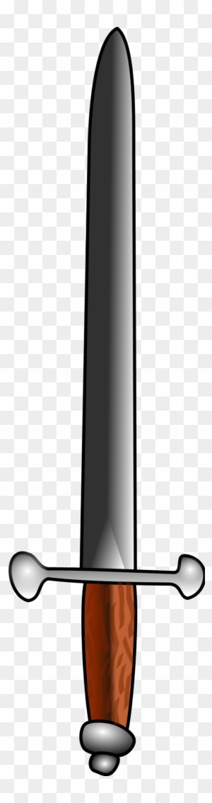 Sparta Drawing - Spartan Sword And Shield - Free Transparent PNG ...