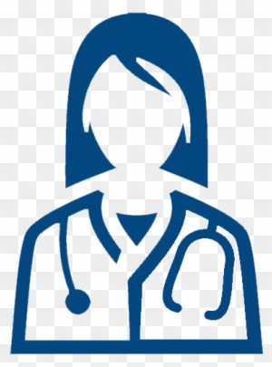 Meet Our Consultants - Physician Icons - Free Transparent PNG Clipart ...