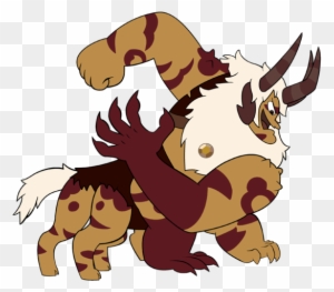 Corrupted Jasper Fusion - Steven Universe Jasper Fusion - Free ...