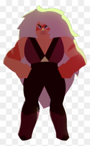 #a #steven Universe #su #steven Universe Spoilers #su - Cartoon - Free ...