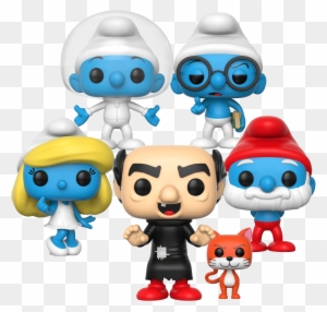 Gargamel By Cpyle0819 - Gargamel Stickers - Free Transparent PNG ...