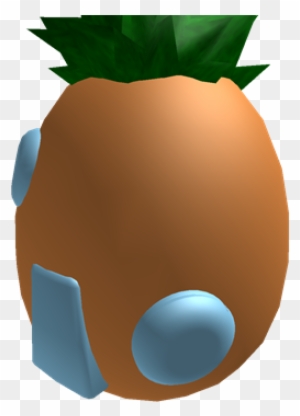 Spongebob's House Sprite By Fnaffangamer12 On Deviantart - Spongebob ...