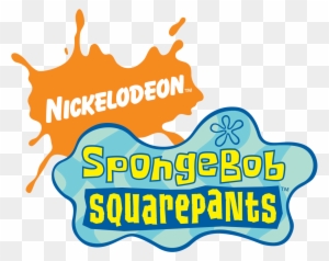 Wikipedia, The Free Encyclopedia - Spongebob Squarepants Logo - Free ...