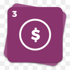 Earn Money When Your Stickers Sell - Adobe Creative Cloud - Free ...