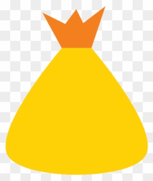 Candy Bag Clipart, Transparent PNG Clipart Images Free Download ...