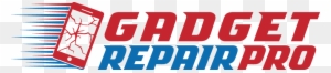 Gadget Repair Pro - Gadget Repairs - Free Transparent PNG Clipart ...