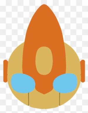 Sonic Screwdriver Vector