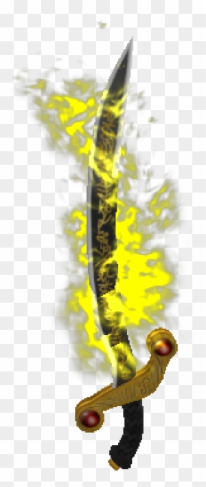 Arabian Sword - Arab Sword - Free Transparent PNG Clipart Images Download