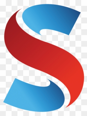 Paul Sain - Qr Code - Free Transparent PNG Clipart Images Download