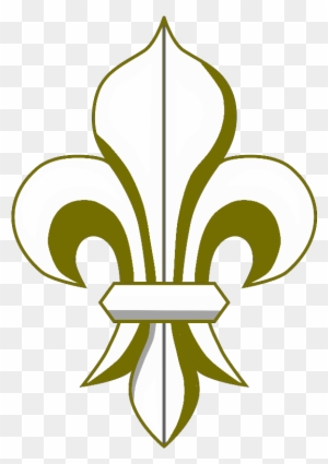 Interpol International Police And Intelligence Force - Police - Free ...