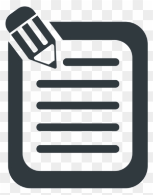 Sdr Scripting/calling Skills - Content Icon - Free Transparent PNG ...