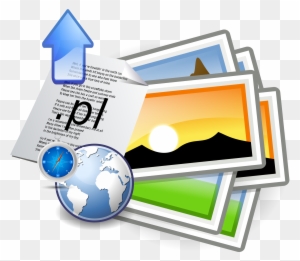 Open - Web Browser - Free Transparent PNG Clipart Images Download