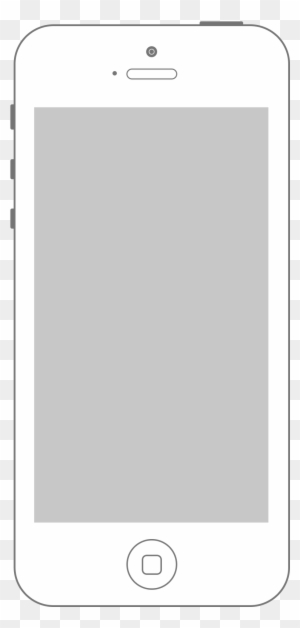 Ipad Icon Png - Free Transparent PNG Clipart Images Download