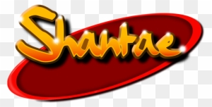 Shantae Shantae And The Pirate's Curse Shantae Risky's - Shantae - Free ...