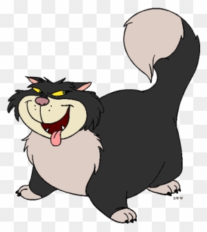 Lucifer Clipart, Transparent PNG Clipart Images Free Download - ClipartMax