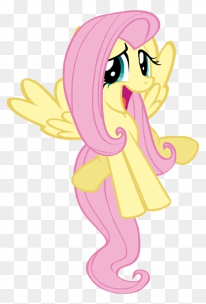 Everypony Sings By Flutterguy317-d5907y - My Little Pony Singing - Full ...