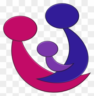 Gynecology And Obstetrics Logo Obstetrics And Gynecology Icon Free