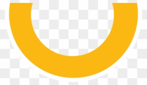 Toggle Navigation - Circle - Free Transparent PNG Clipart Images Download