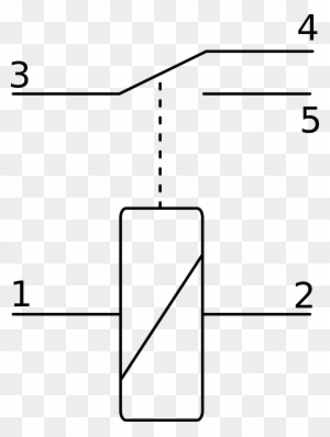 Clipart Electric Circuits - Electrical Circuits Clipart Png - Free ...