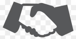 Why Partner With Us - Mentoring Icon - Free Transparent PNG Clipart ...