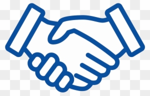 Bts Hand Symbol - Free Transparent PNG Clipart Images Download