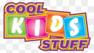 Kids Stuff Clipart, Transparent PNG Clipart Images Free Download ...