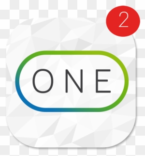The Subtle Reminder - Graphic Design - Free Transparent PNG Clipart ...
