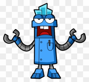 External Links - Lego 41560 Mixels Jamzy - Free Transparent PNG Clipart ...